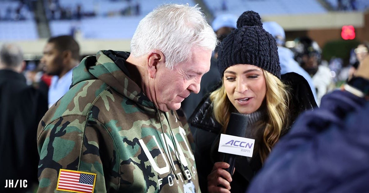 Destiny Adams’ late offensive surge pushes UNC to huge win over No. 11 ...