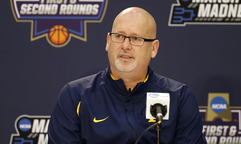 Improved Wake Forest set to face North Carolina