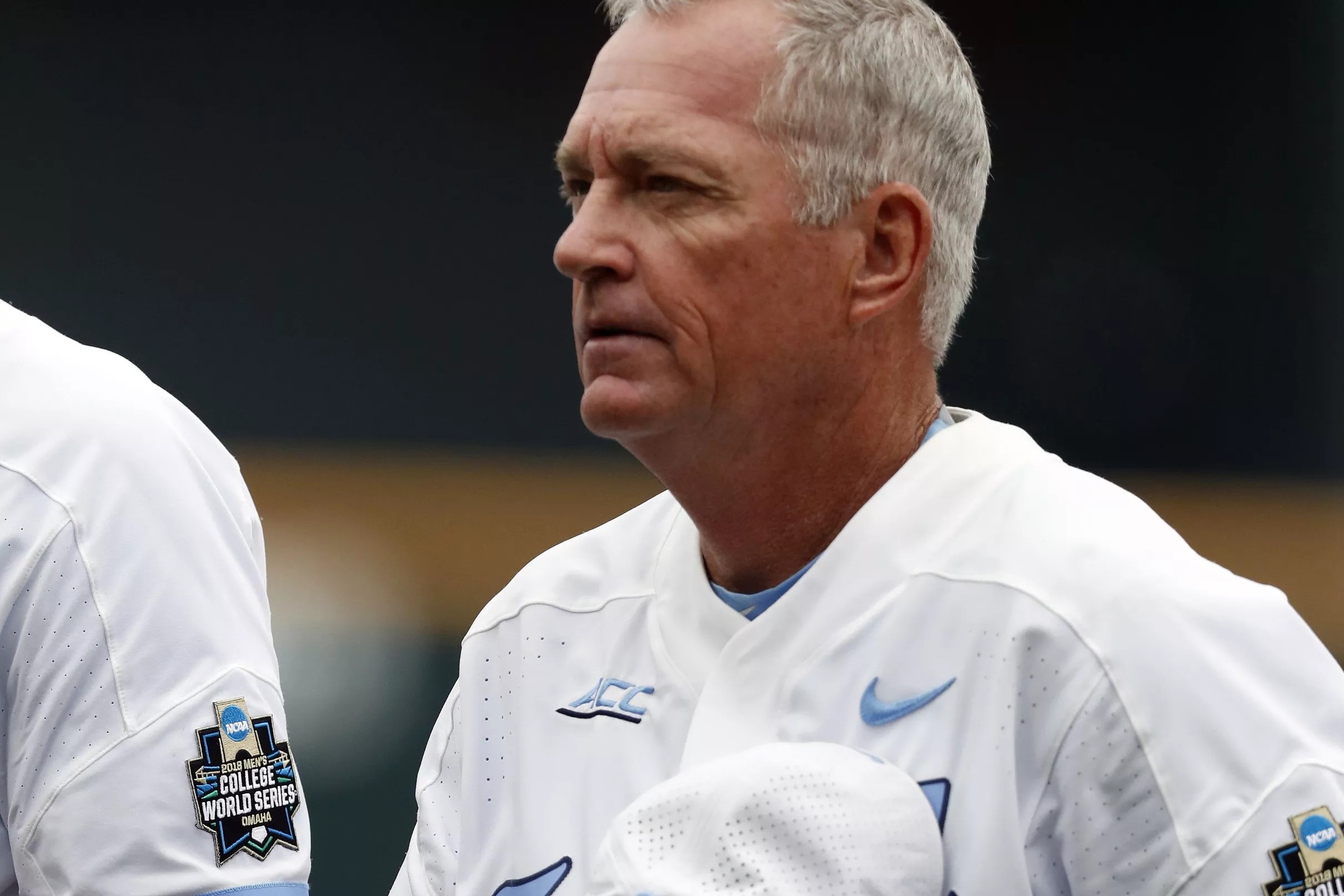 Mike Fox, UNC agree in principle to contract extension