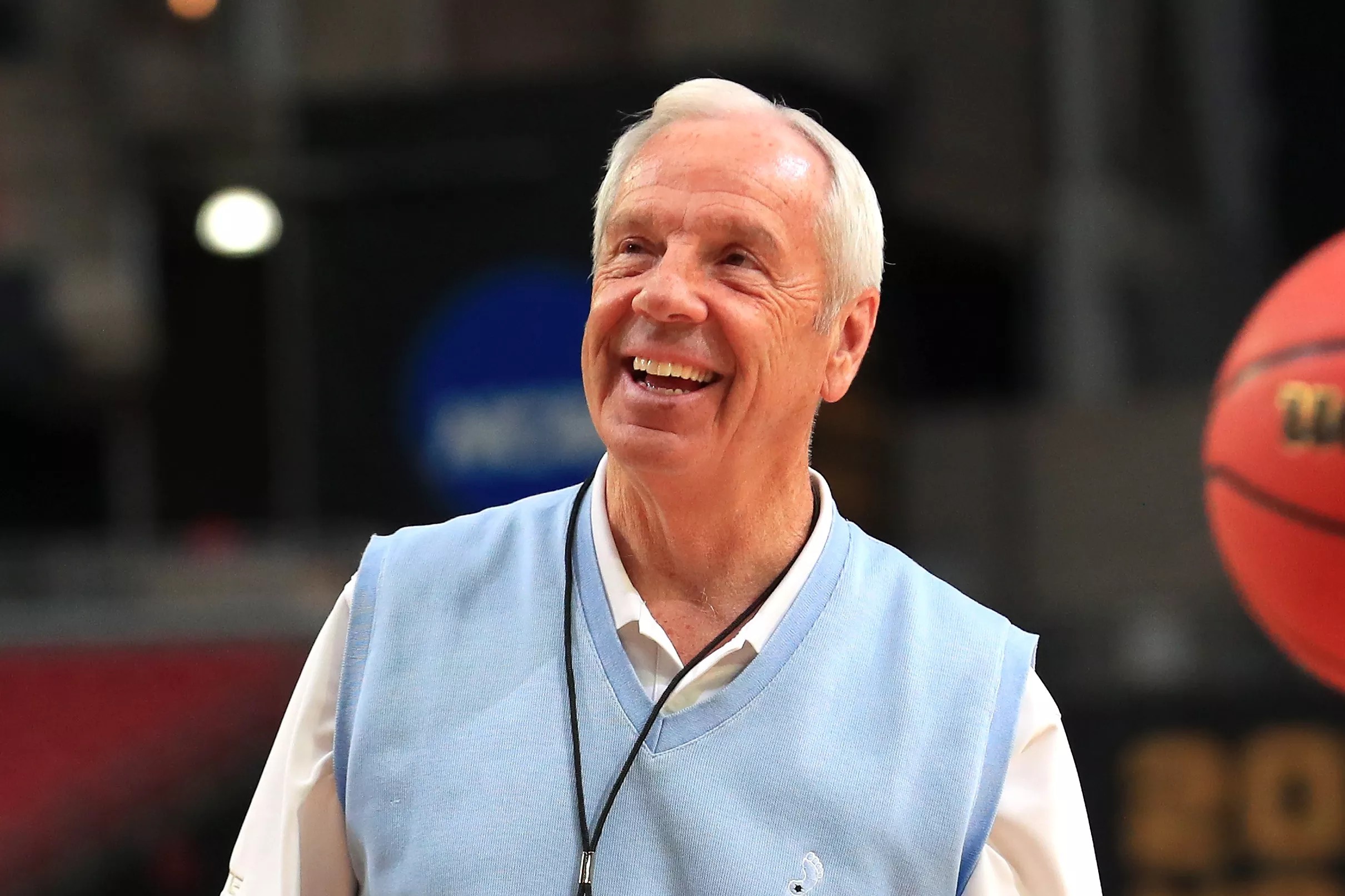 UNC Basketball: Five-star guard Boogie Ellis receives offer