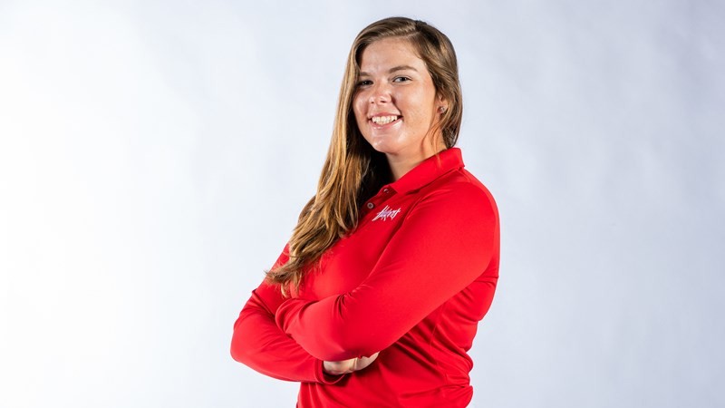 Dewitt Grateful For Return To Field