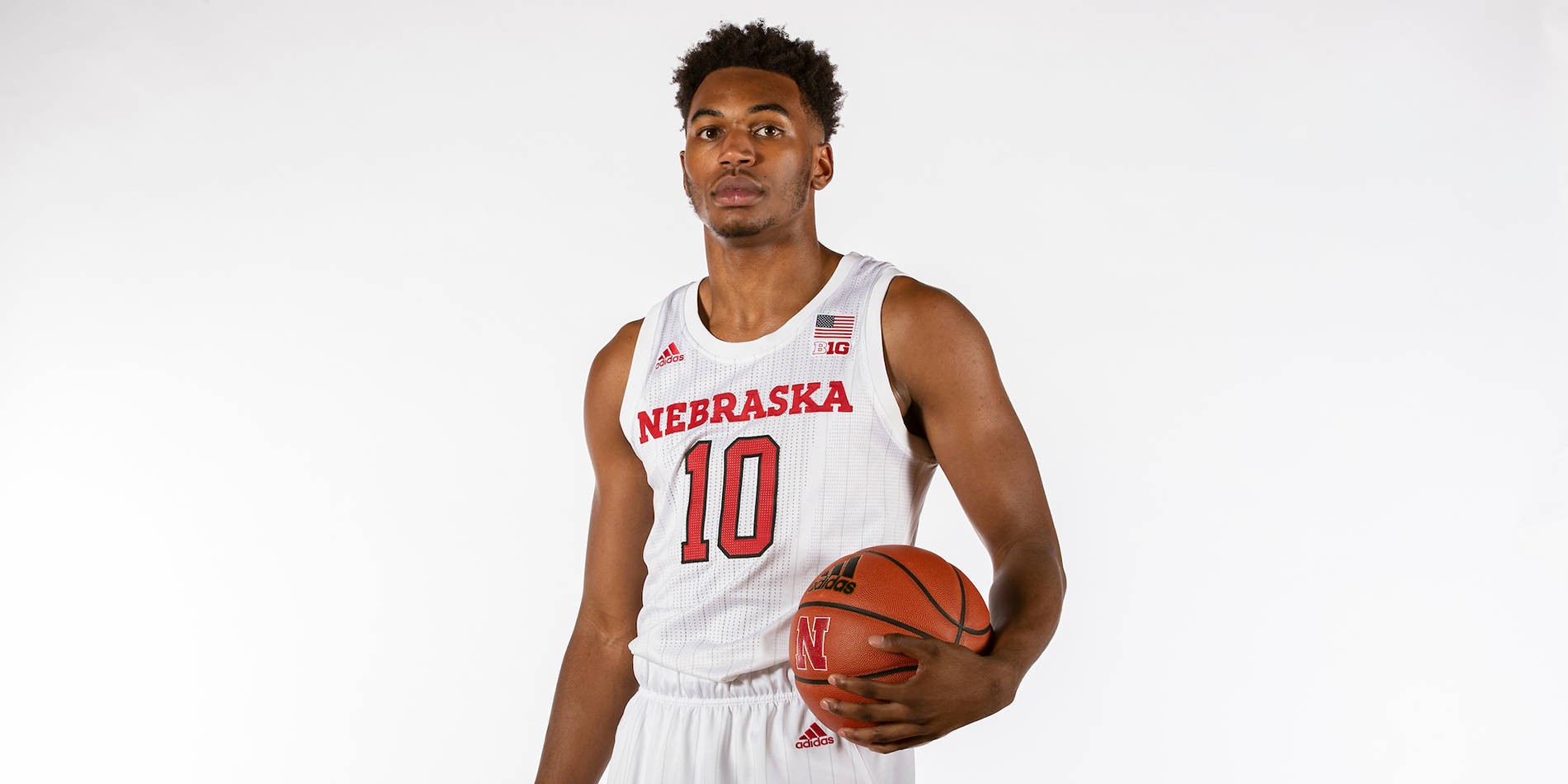 Davis to be Sidelined for 2018-19 Season