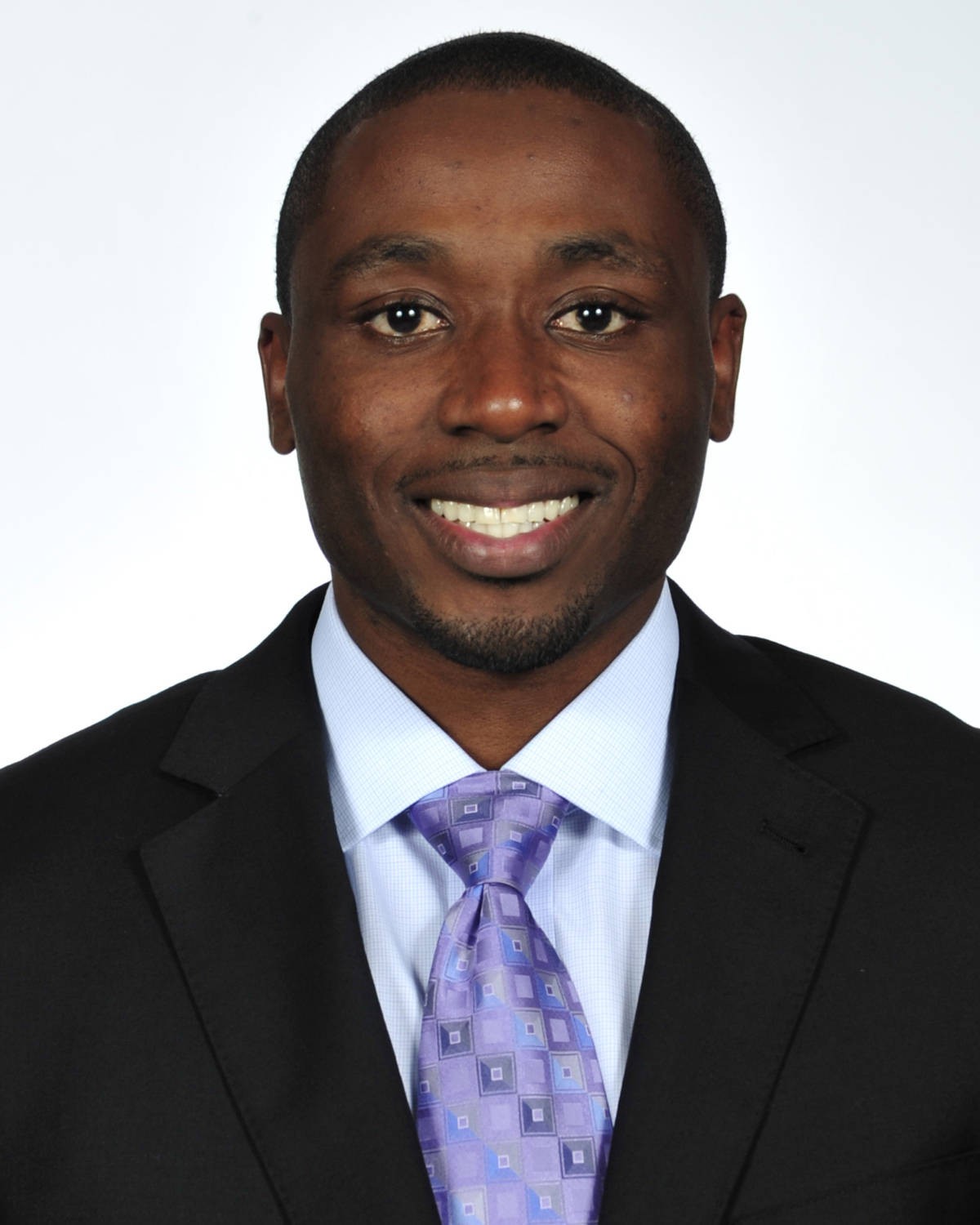 Gates Sees Huskers as Hungry 'Sharks'