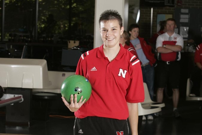 Klempa Names Legendary Pluhowsky Assistant Coach