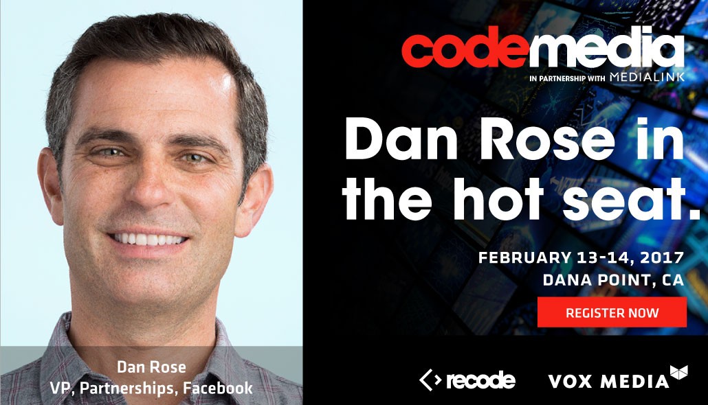 Nebraska Football: Fullback Ben Miles Is Officially A Cornhusker