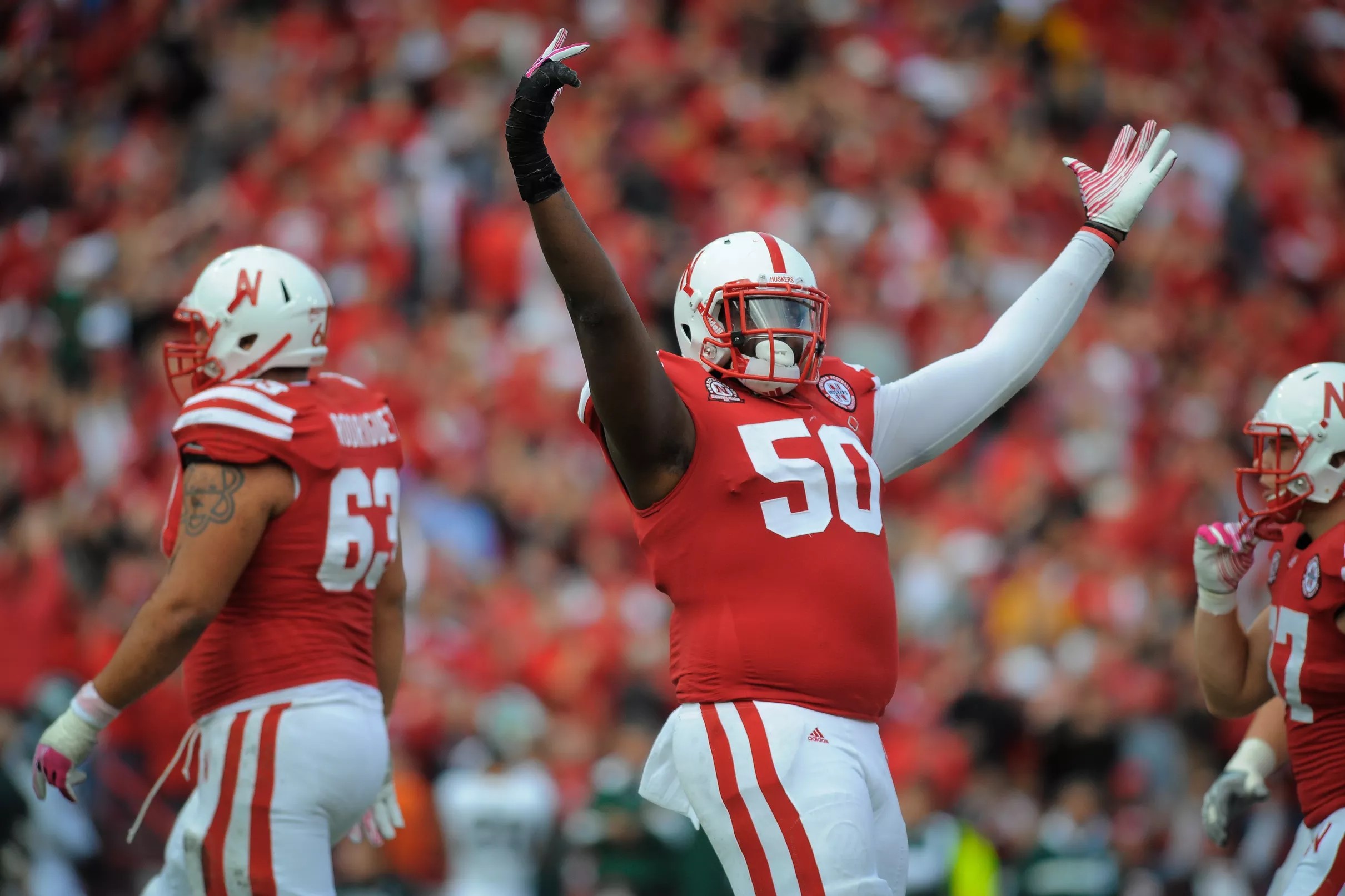 Yoshi Football Show: 2020 Year End Review, Bo Pelini And “The Process ...