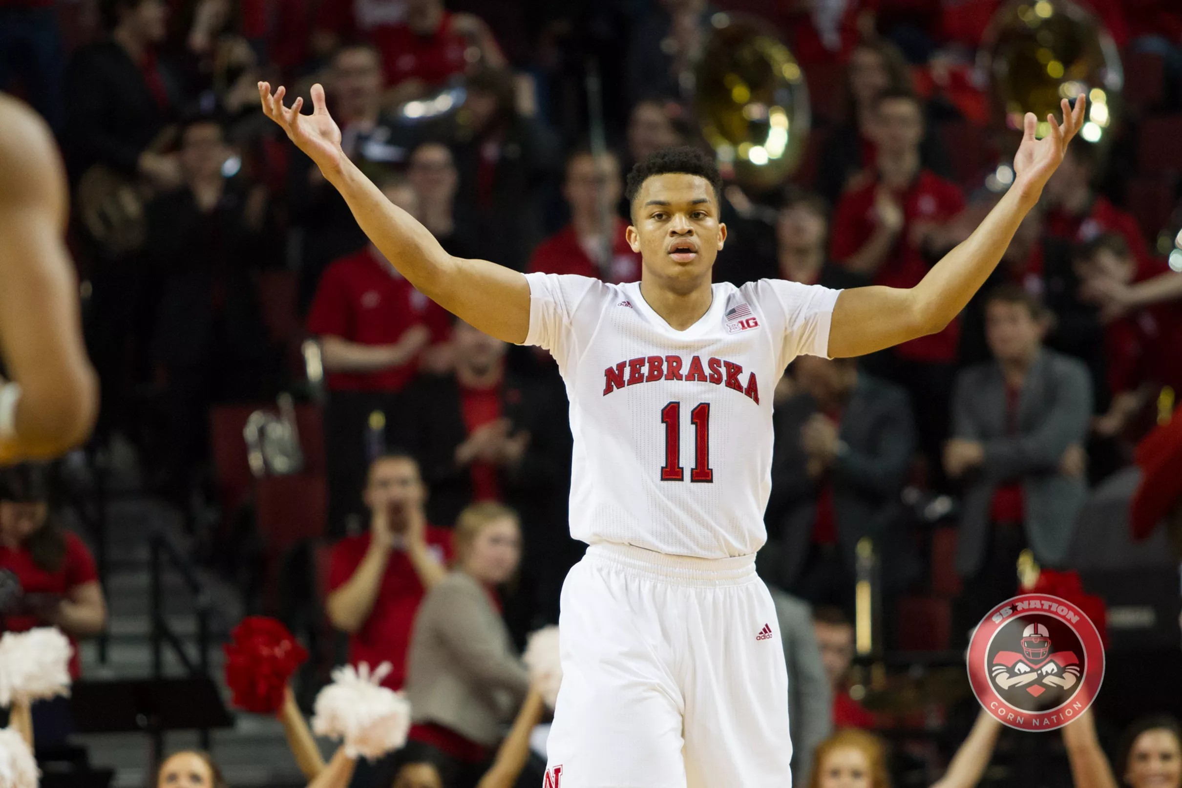 Tim Miles Press Conference: Hate Will Never Win