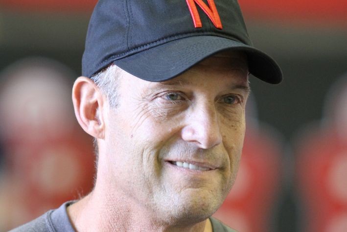Mike Riley Confirms 5 Suspensions For Nebraska In Season Opener, Givens ...