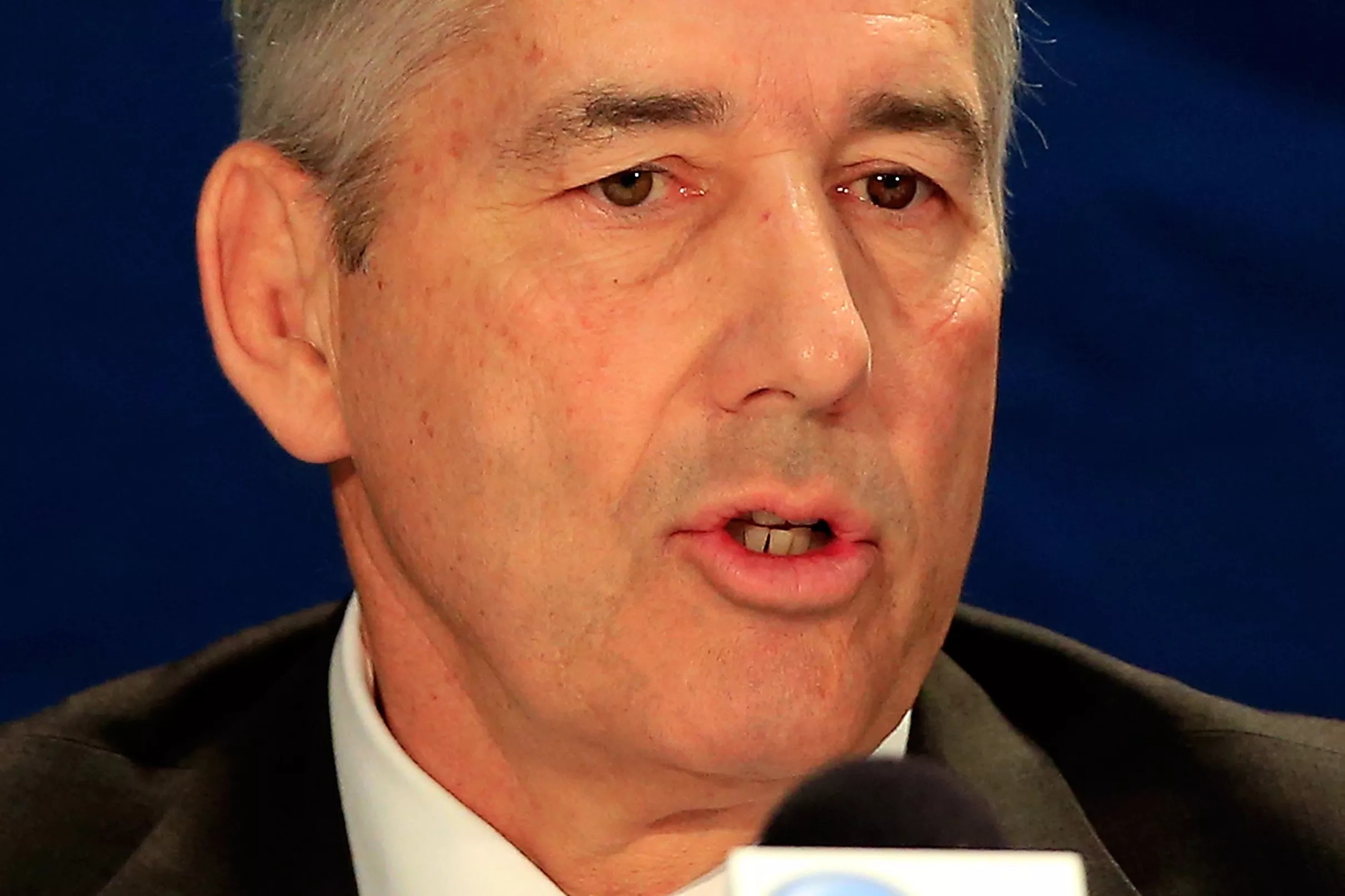 NCAA President and Board of Directors Bravely Appoint a “Working Group ...