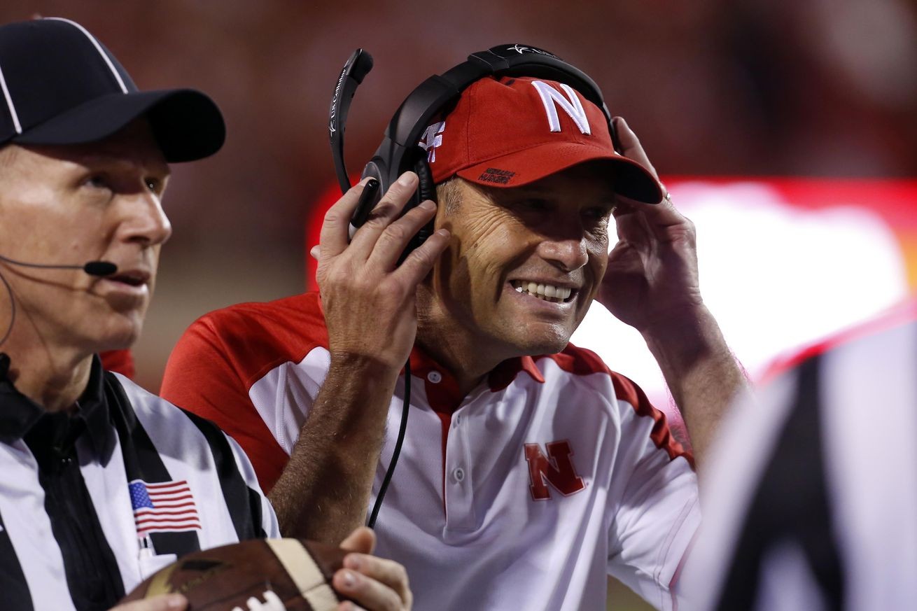 Mike Riley News Conference Recap (9/5/2016): Reflections on Fresno State