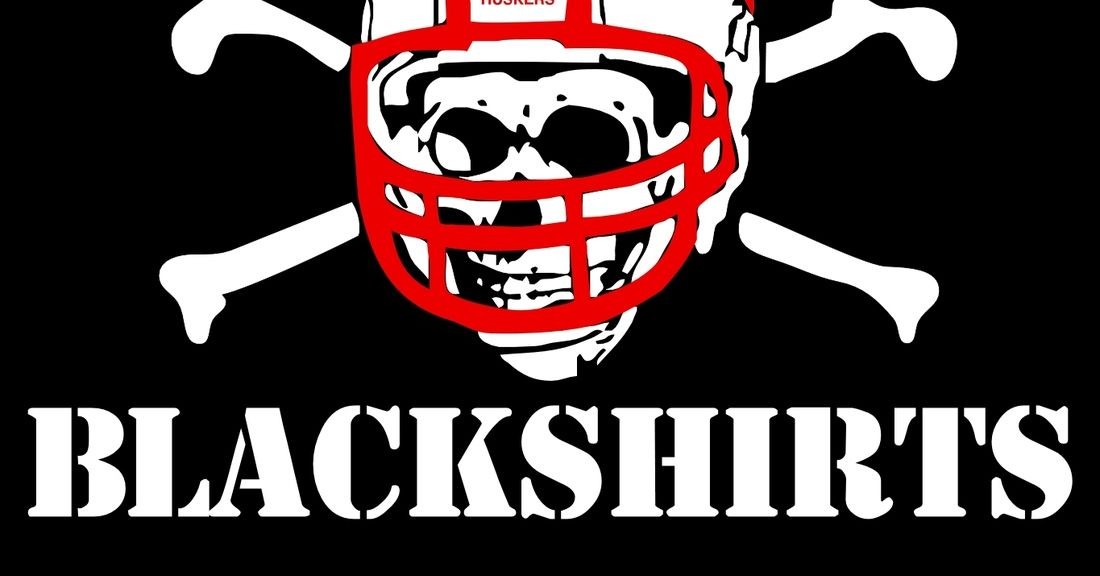 Big Red Cobcast: The Eric Warfield Interview