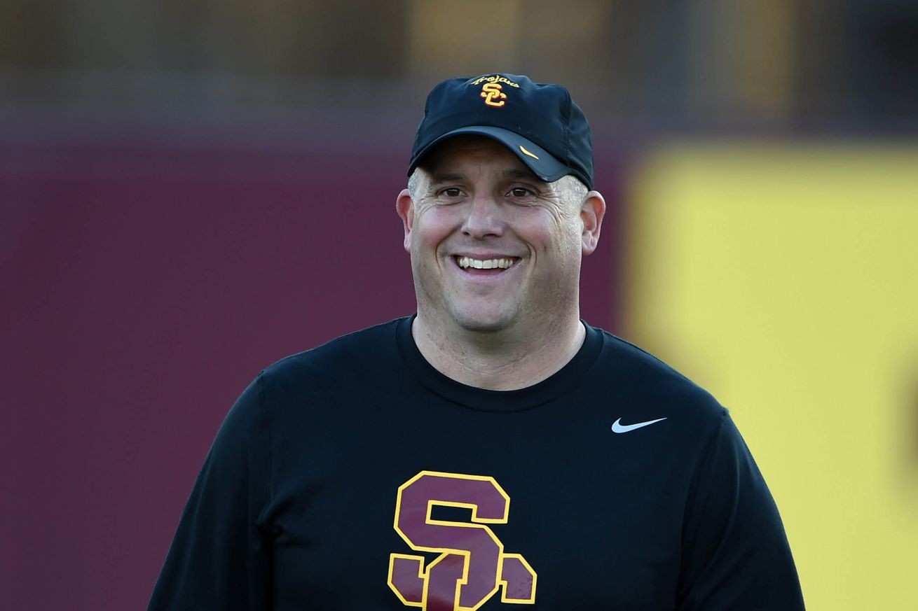 Traveler Hates Thursdays Episode 47: Bill Connelly of SB Nation ...