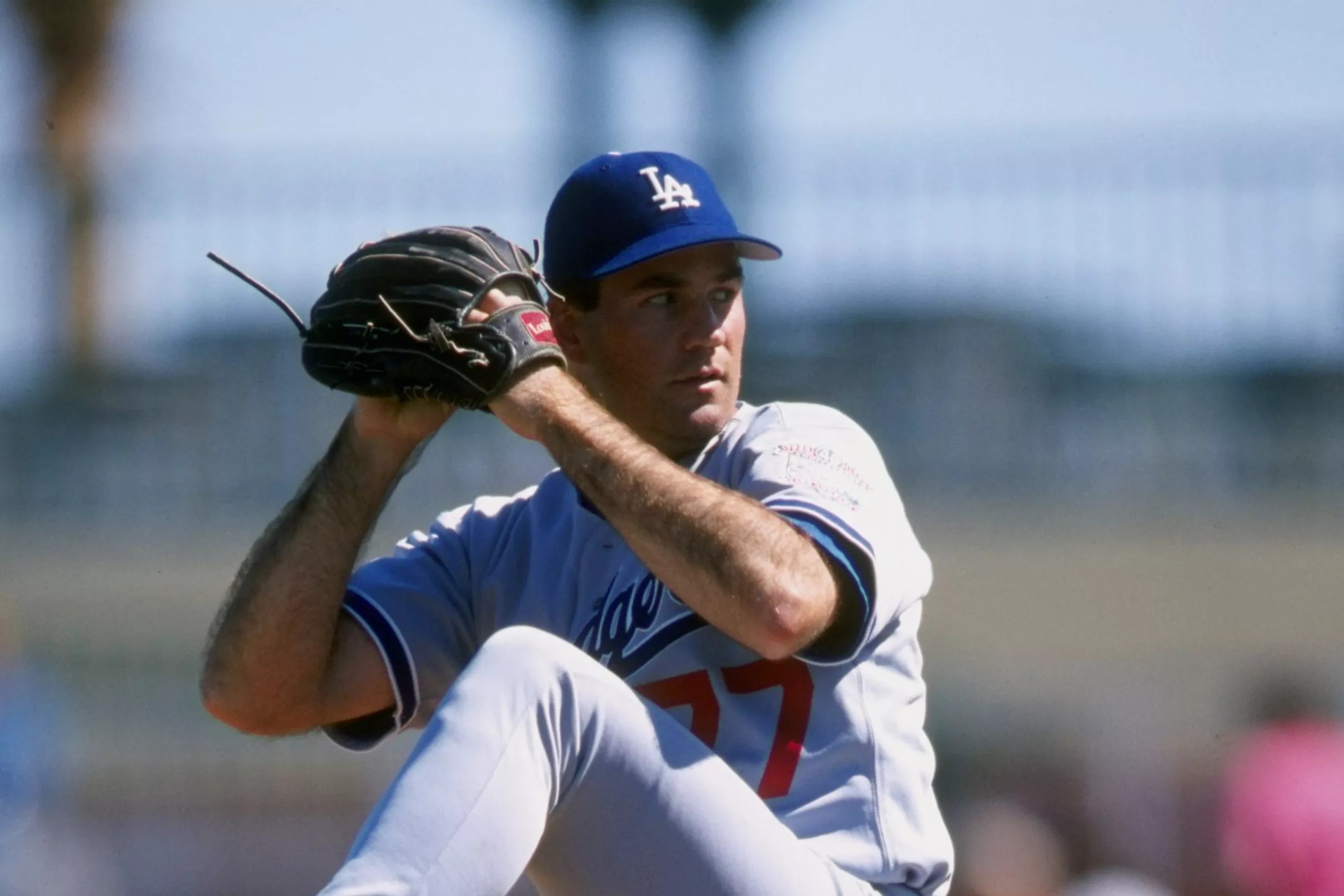 Dan Hubbs’ seat should be very hot next season