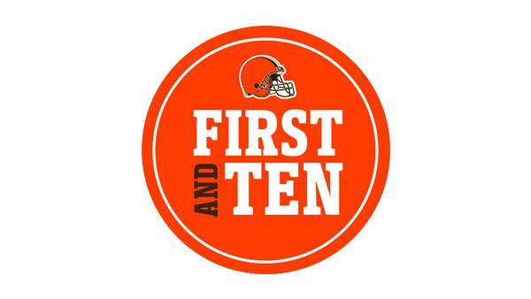 First and Ten FAQs