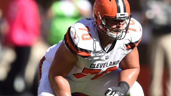 1986 Browns tribute: Death of Don Rogers hit players hard, hangs with ...