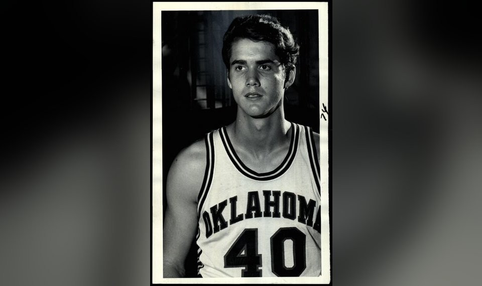 Putnam City Schools adds Alvan Adams to Hall of Fame class