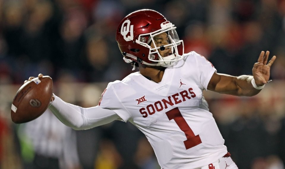 Gasso uses hands off approach with freshmen in postseason