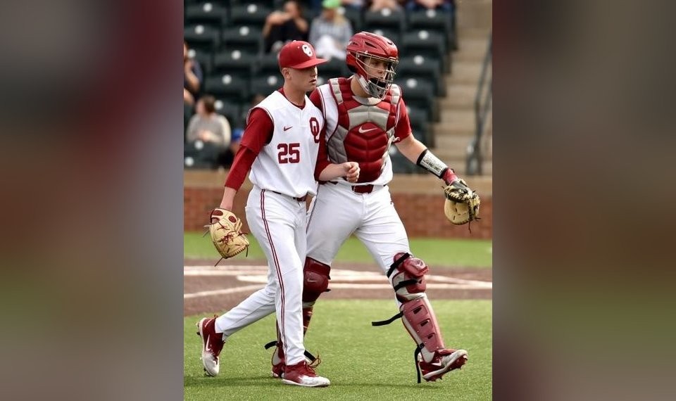 OU baseball: Three things to know about the 2019 Sooners