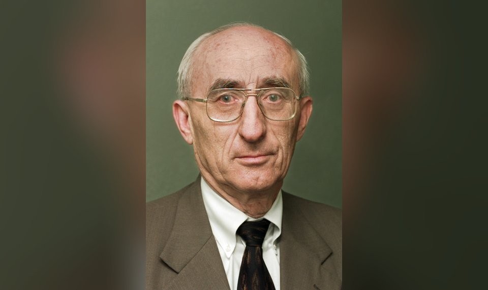 Deja review: Replay again costs Oklahoma basketball vs. West Virginia