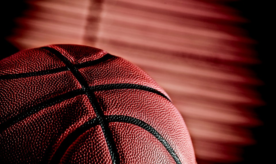 OU men's basketball: Walk-on Read Streller scores first points as Sooner