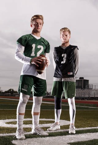 Friday Night Lights: Growing up Stoops