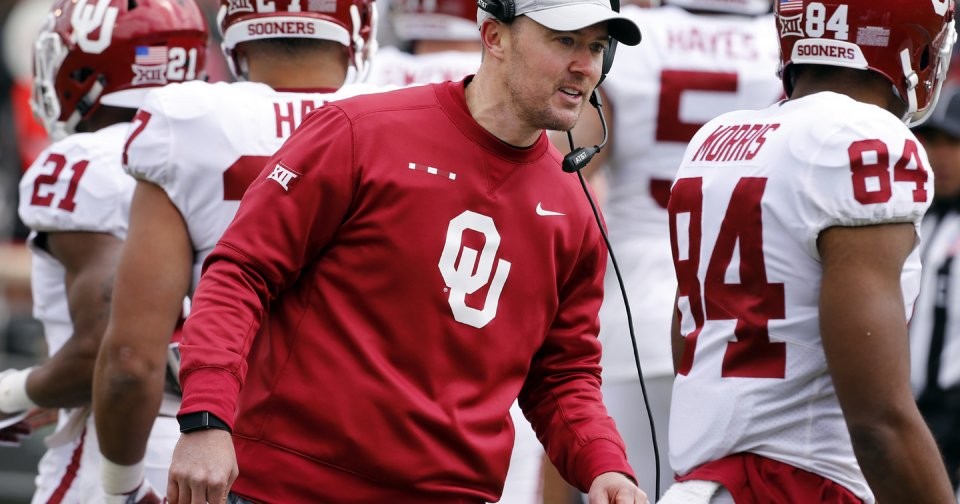 Riley focuses on developing leadership in summer, fall