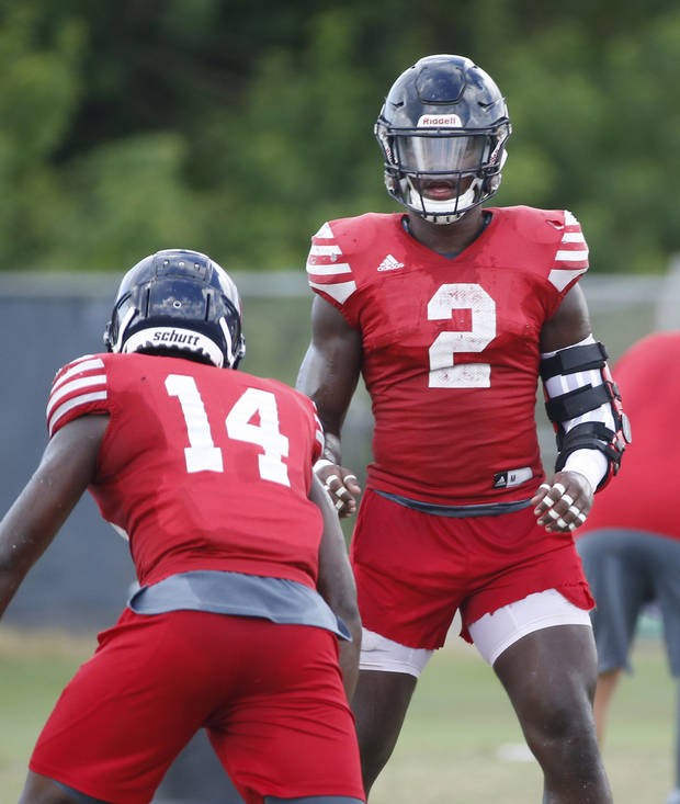 College football predictions: More rumdum matchups than quality ...