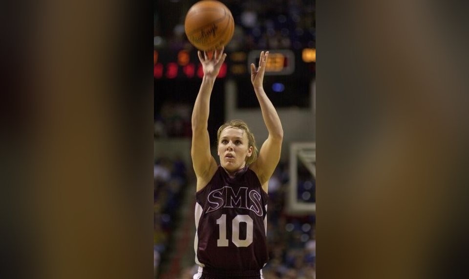 OU women's basketball: More than 20 years after turning Sherri Coale ...