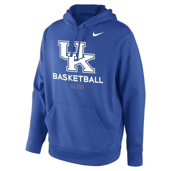 OU men's basketball: Sooners get a shot against Kansas in Allen Fieldhouse