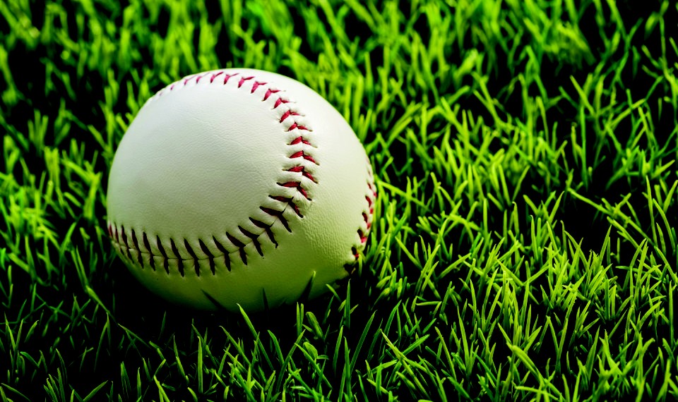 OU baseball: Jason Ruffcorn comes up big to help Sooners sweep Kansas