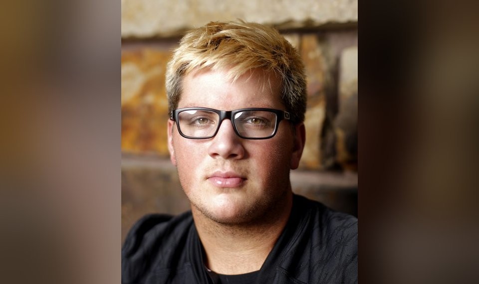 Broken Arrow's Andrew Raym commits — again — to Sooners