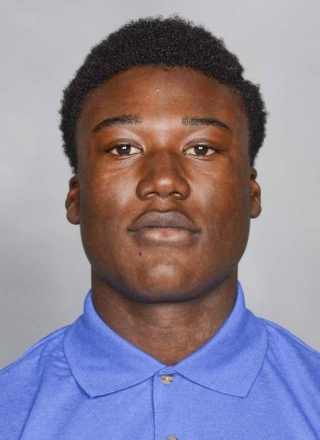 OU football: Sooners' freshman LB Kenneth Murray turning heads as he ...