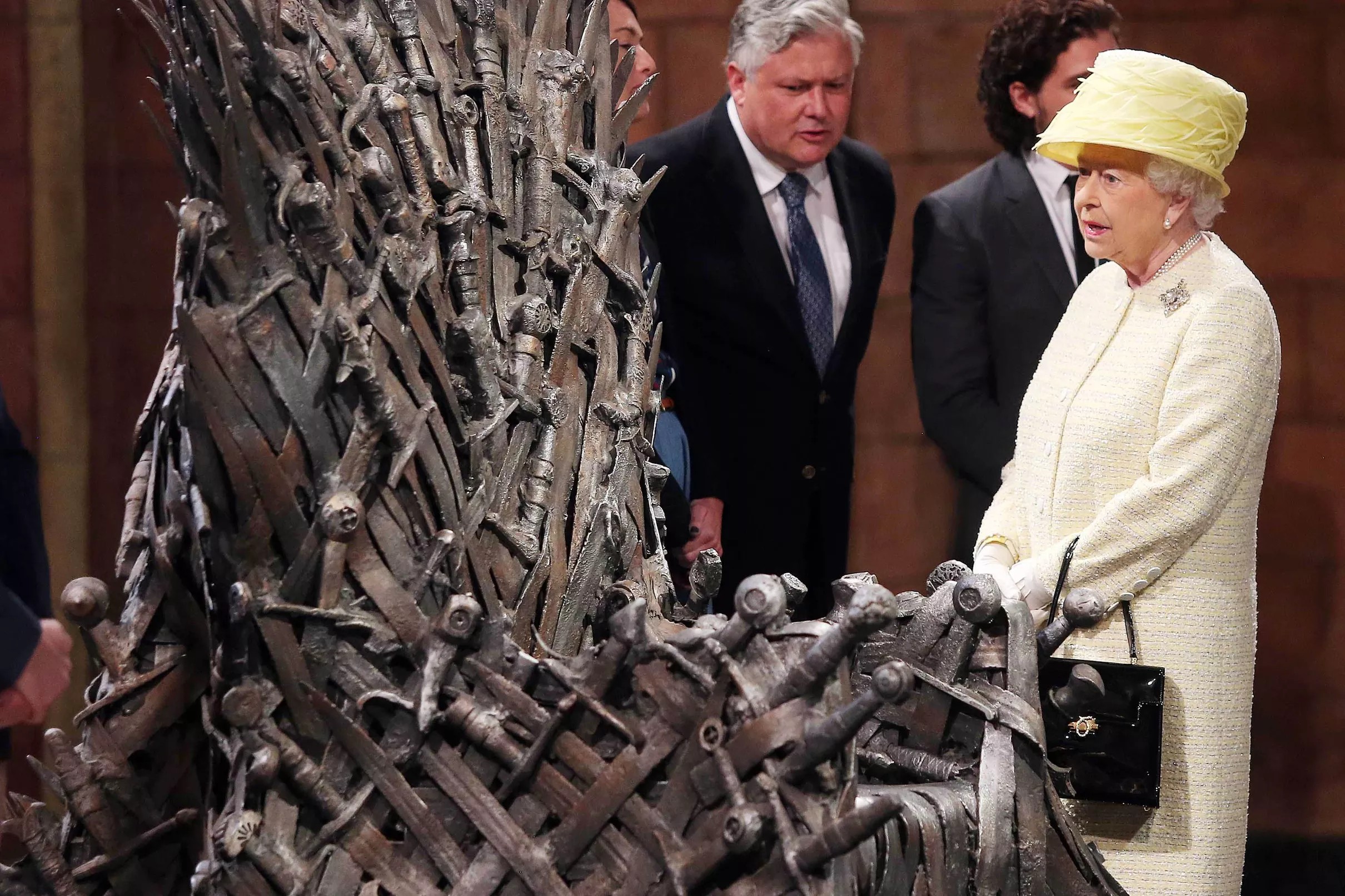 Oklahoma Sooners Football Hot Links: CB coach Roy Manning announces ...