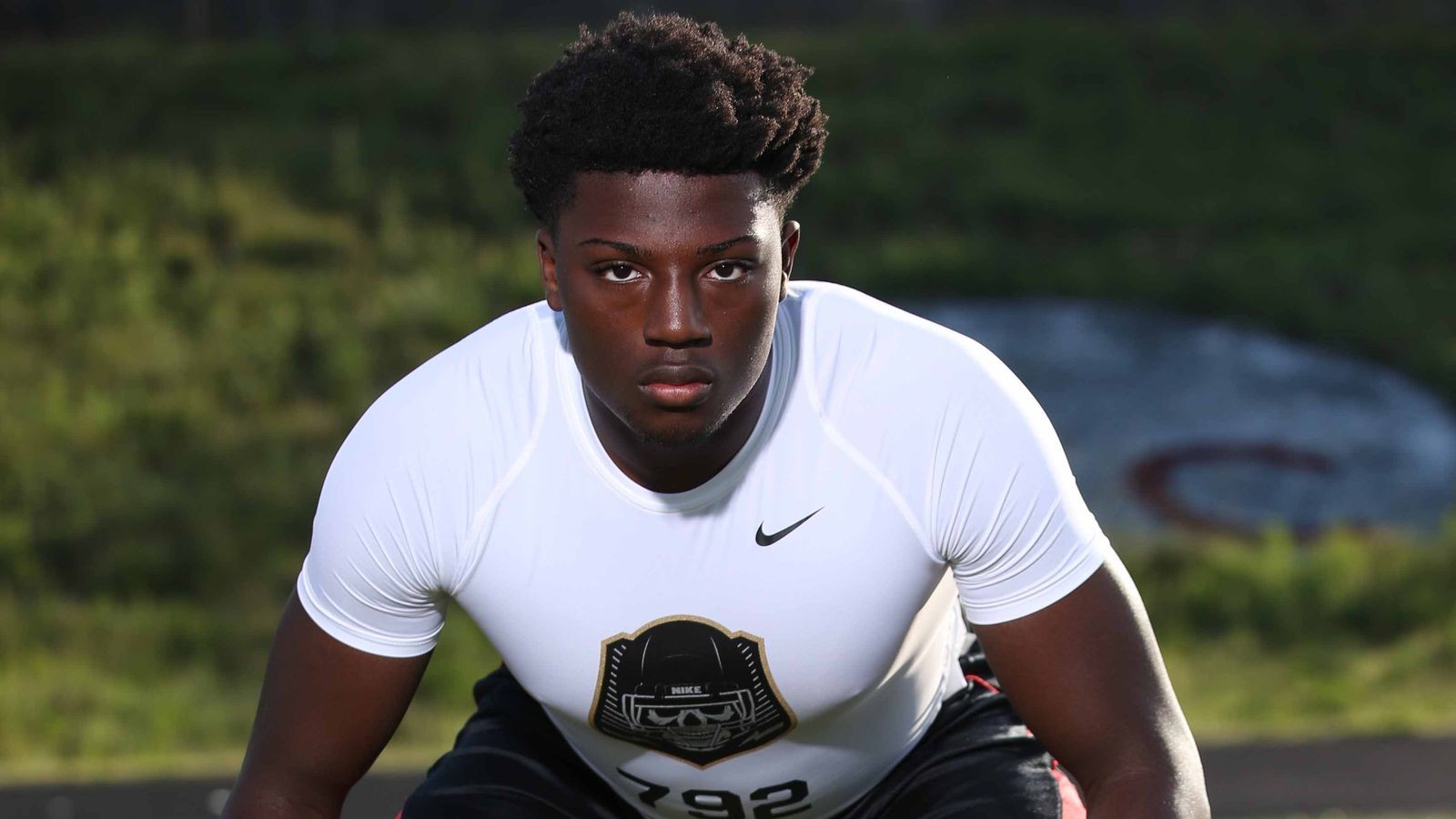 Oklahoma Sooners Football Recruiting: Could the Sooners Still Land ...