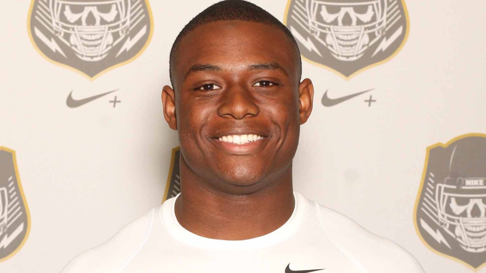 Oklahoma Sooners Football Recruiting: Sooners Land Four-Star LB Jacob ...