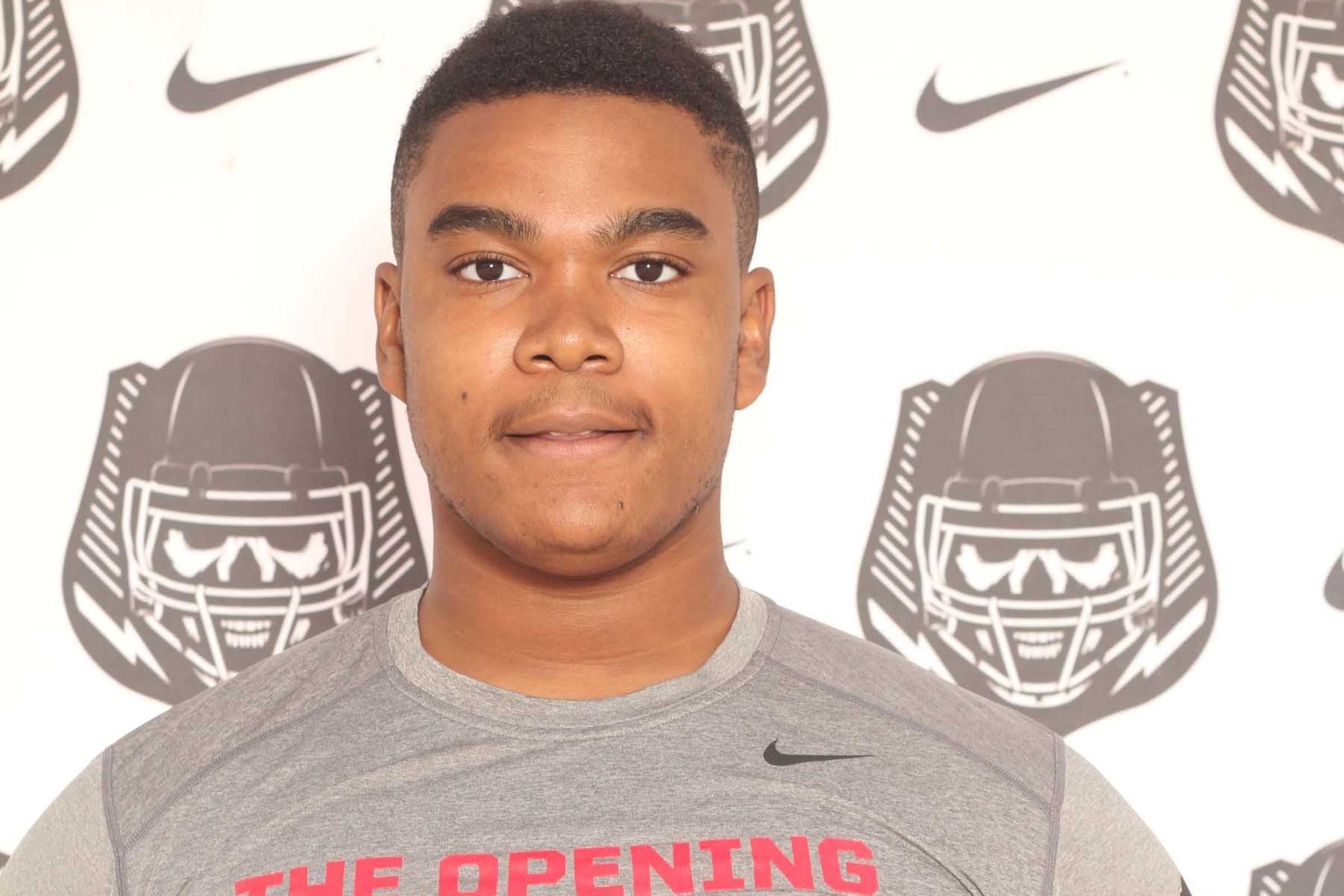 Defensive Tackle Jordan Elliott Set to Visit for TCU