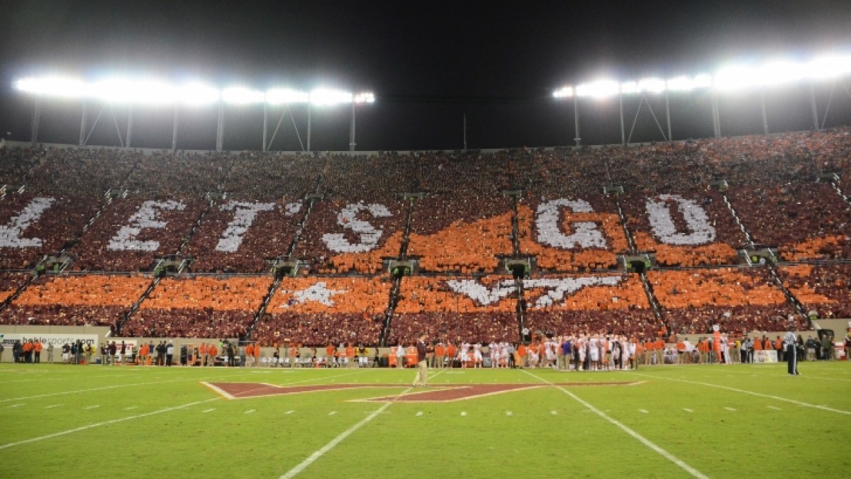 Home-and-home series with Middle Tennessee State set for 2020-21