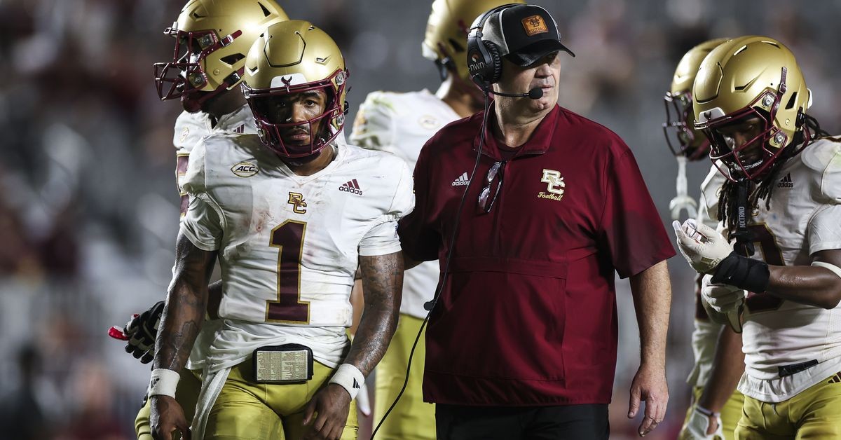 Virginia Tech football: Tre Turner is ACC wide receiver of the week