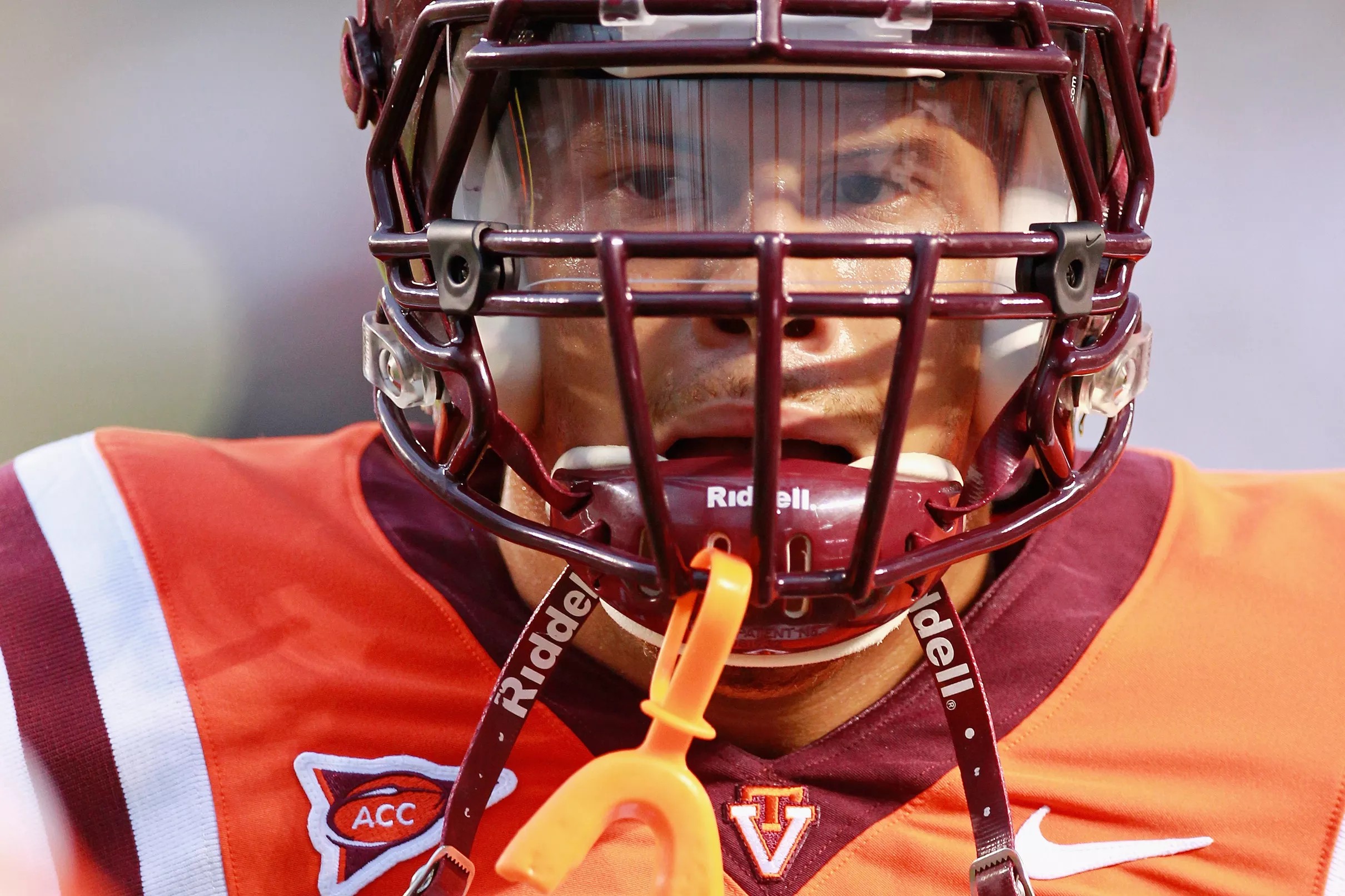 Virginia Tech football: 99 days until kickoff
