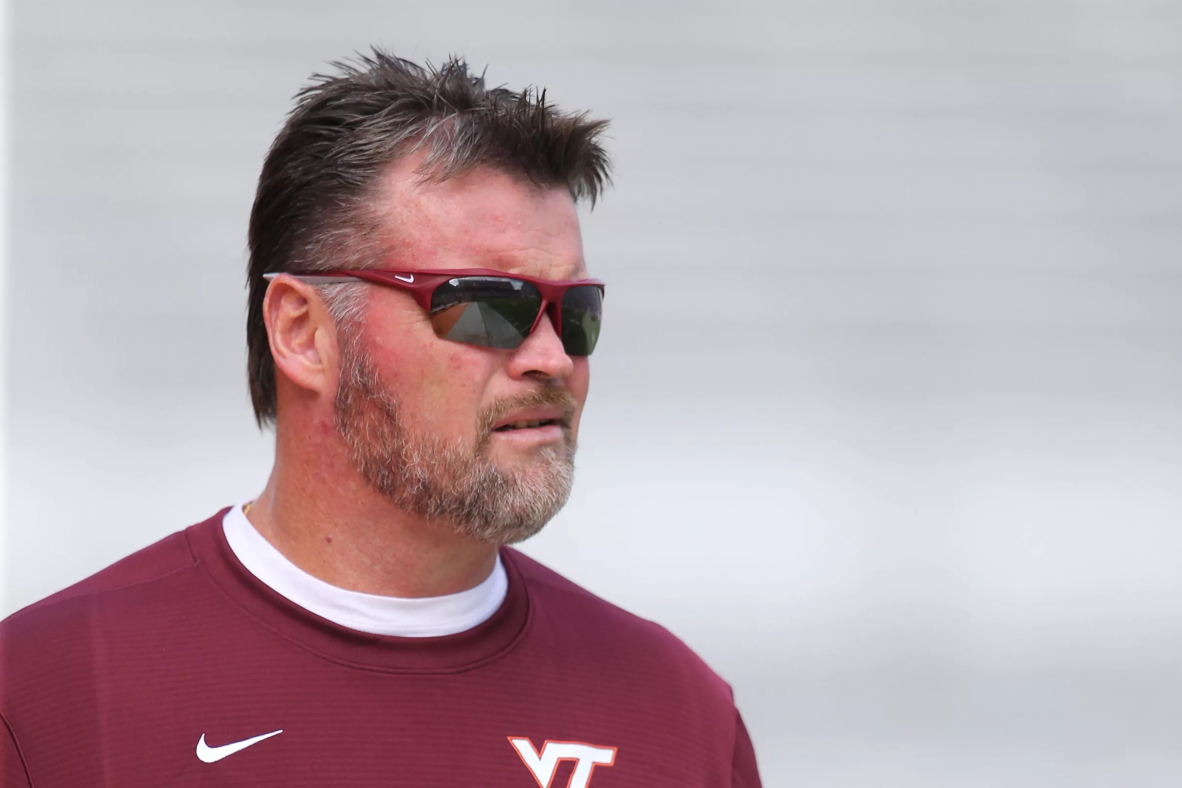 Virginia Tech football: Hokies pick up another commitment on Thursday ...