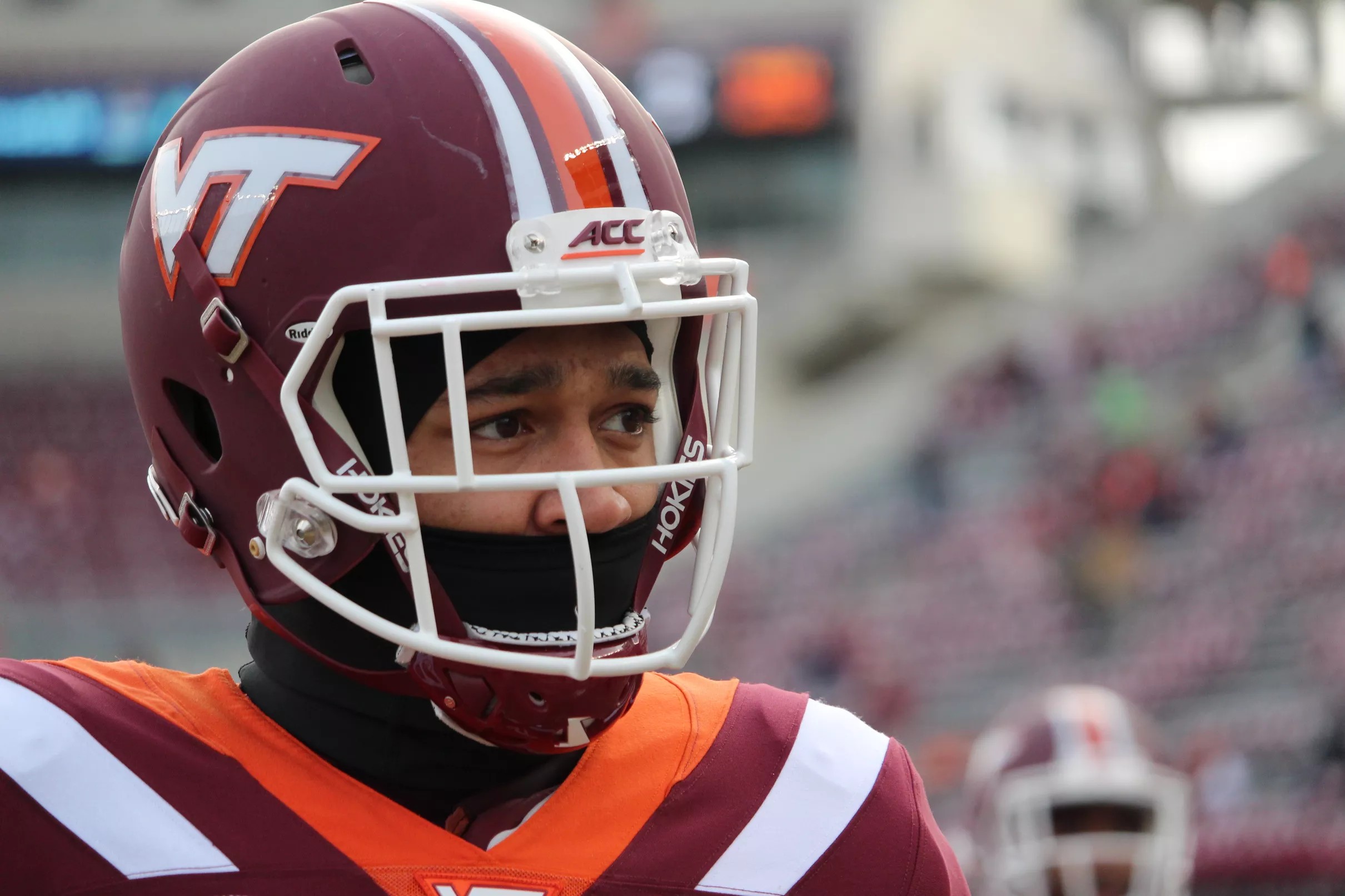 Gobbler Country’s Hokie Sports Evening News Round Up #18-1