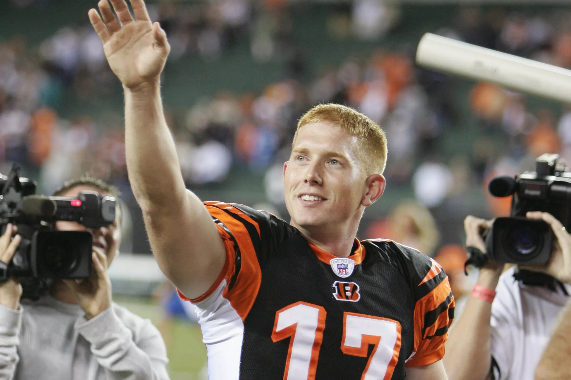 Virginia Tech football: 17 days til kickoff as we look back at Shayne ...