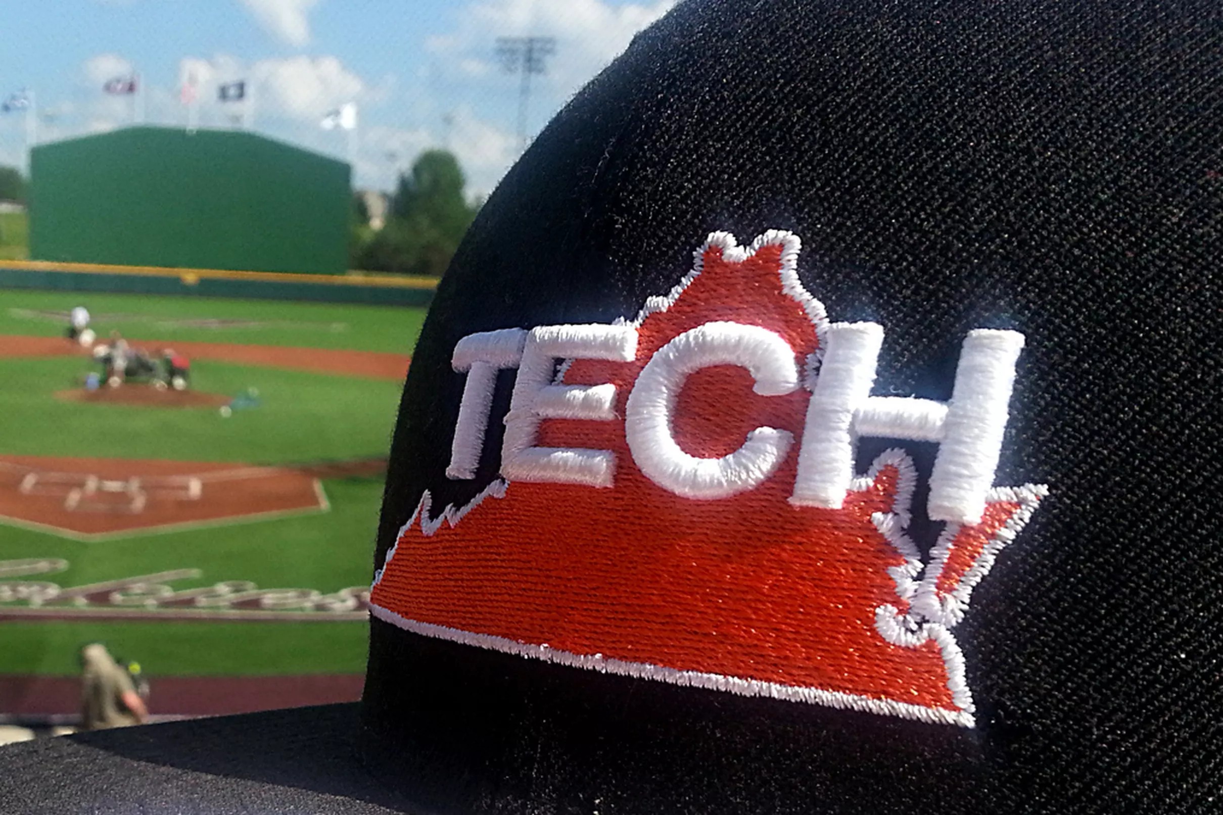 Virginia Tech Baseball: Hokies picked last in the Coastal in ACC ...