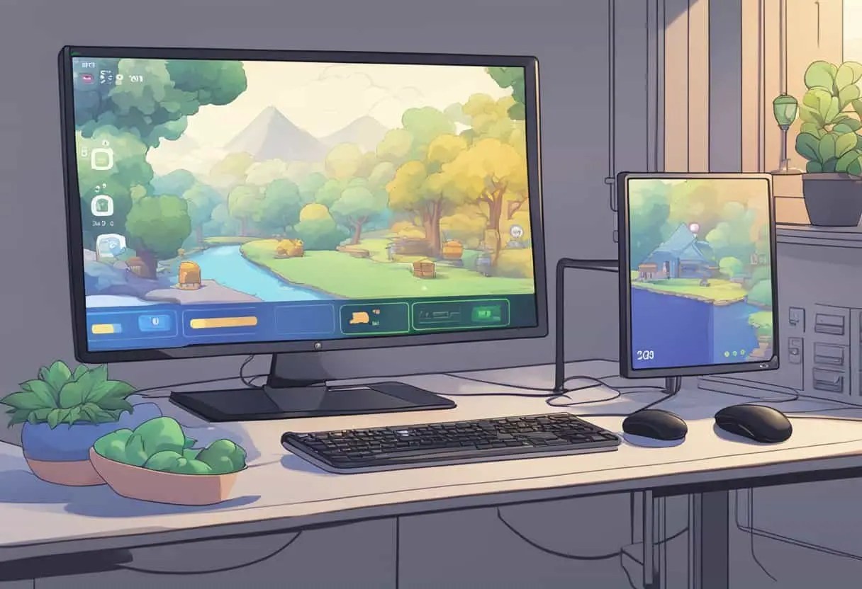 The Complete Guide to the Yuzu Emulator: How to Install, Configure, and ...