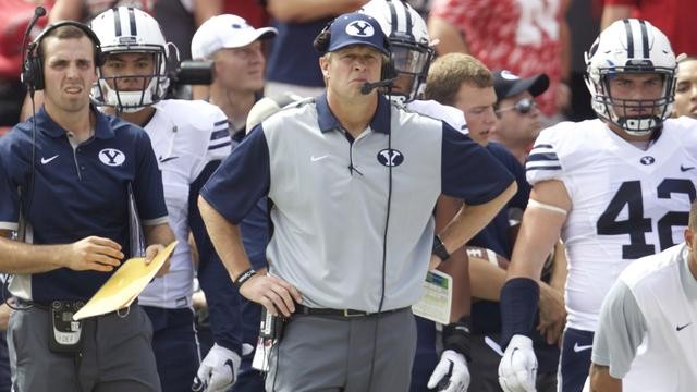 Michigan Football: Amara Darboh, Jehu Chesson Emerging