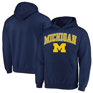 Michigan Football: 2020 commit JD Johnson is now a 4-star quarterback