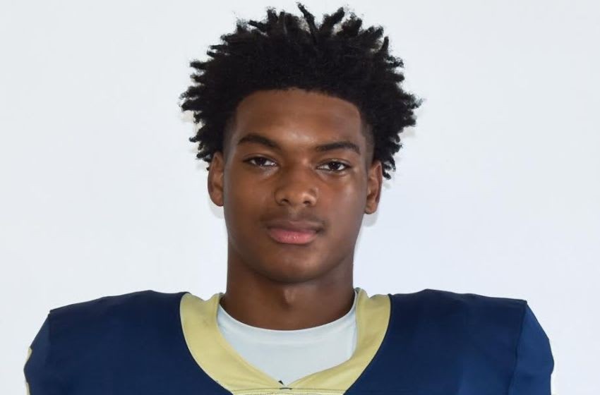 Michigan Football: 3 Thoughts on 5-star Will Johnson’s commitment