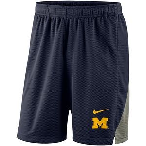 Michigan Football: The time has come to fire Pep Hamilton