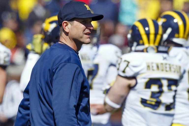 Michigan Football: Measuring Devin Bush Jr.’s Impact in 2016