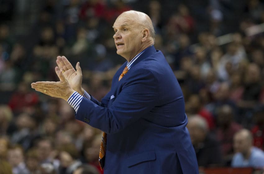 Michigan Basketball: Phil Martelli is crushing it, plus new 2021 offers